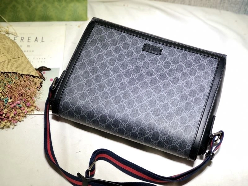 Brand-original Gucci Satchel Bags