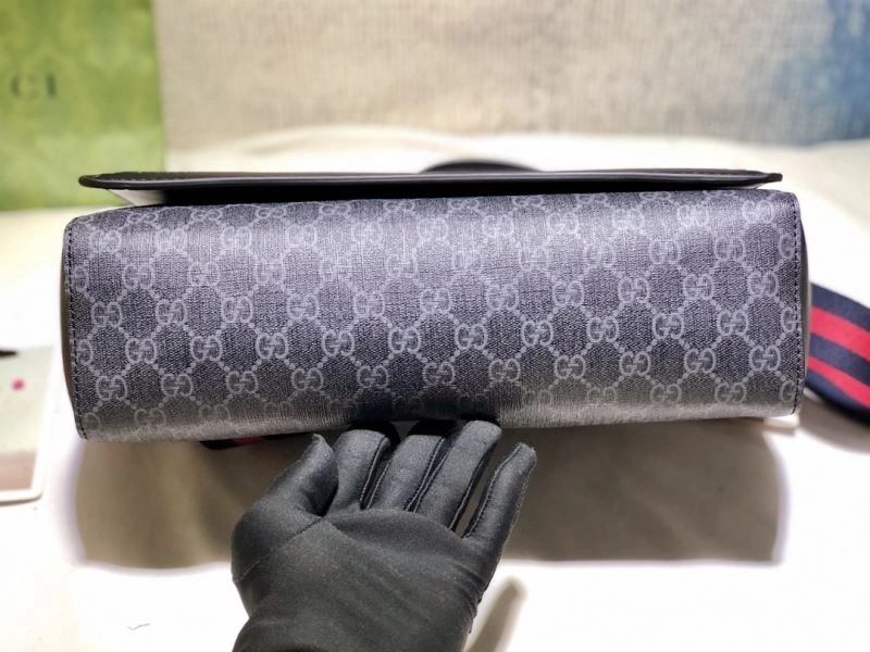 Brand-original Gucci Satchel Bags