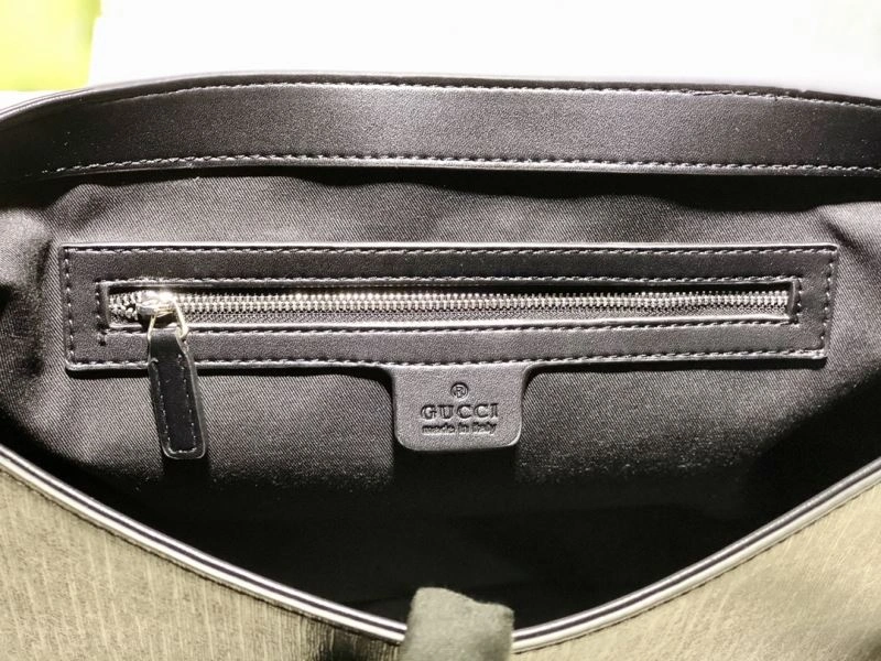 Brand-original Gucci Satchel Bags
