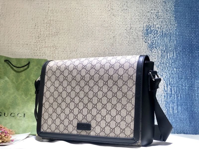 Economical Gucci Satchel Bags