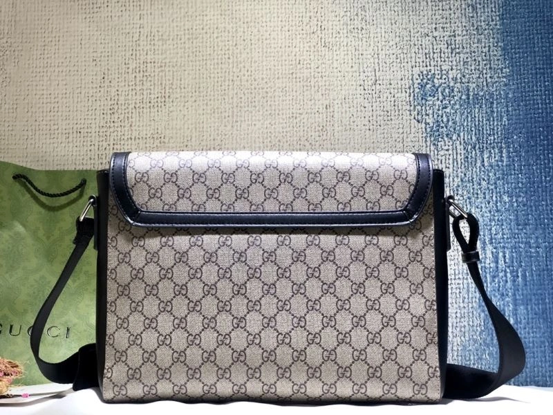 Economical Gucci Satchel Bags