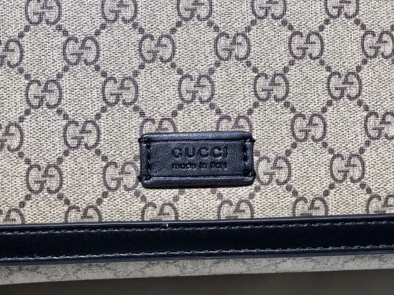 Economical Gucci Satchel Bags