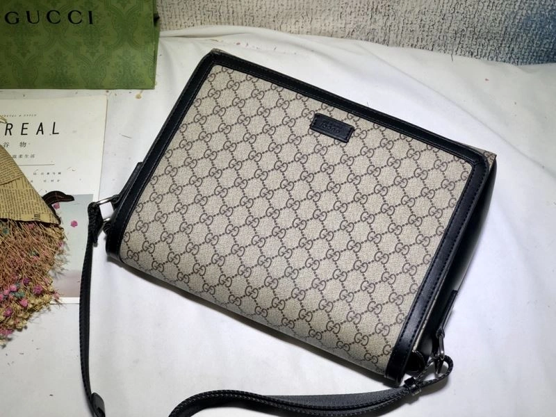 Economical Gucci Satchel Bags