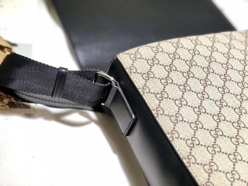 Economical Gucci Satchel Bags