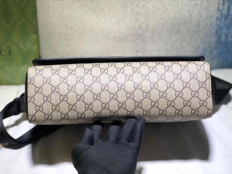 Economical Gucci Satchel Bags