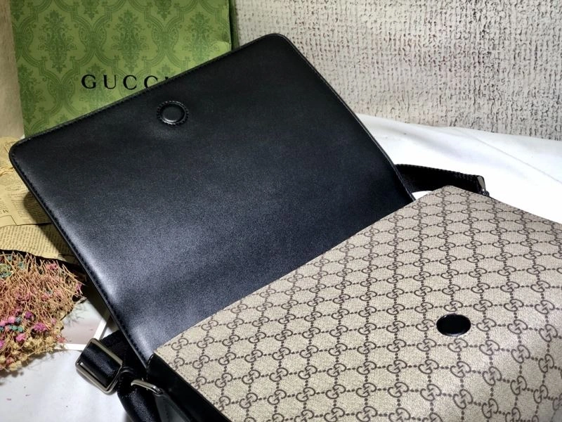 Economical Gucci Satchel Bags