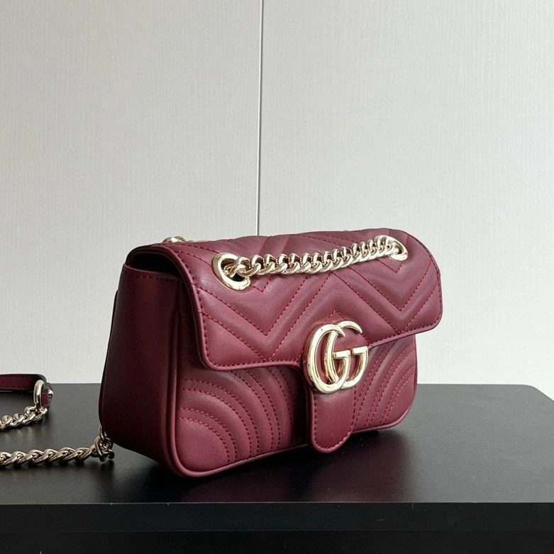 Legit Gucci Satchel Bags