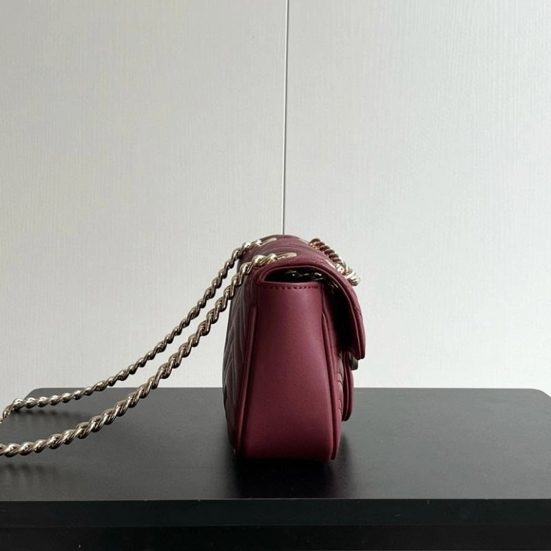 Legit Gucci Satchel Bags