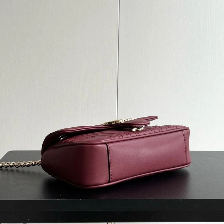 Legit Gucci Satchel Bags