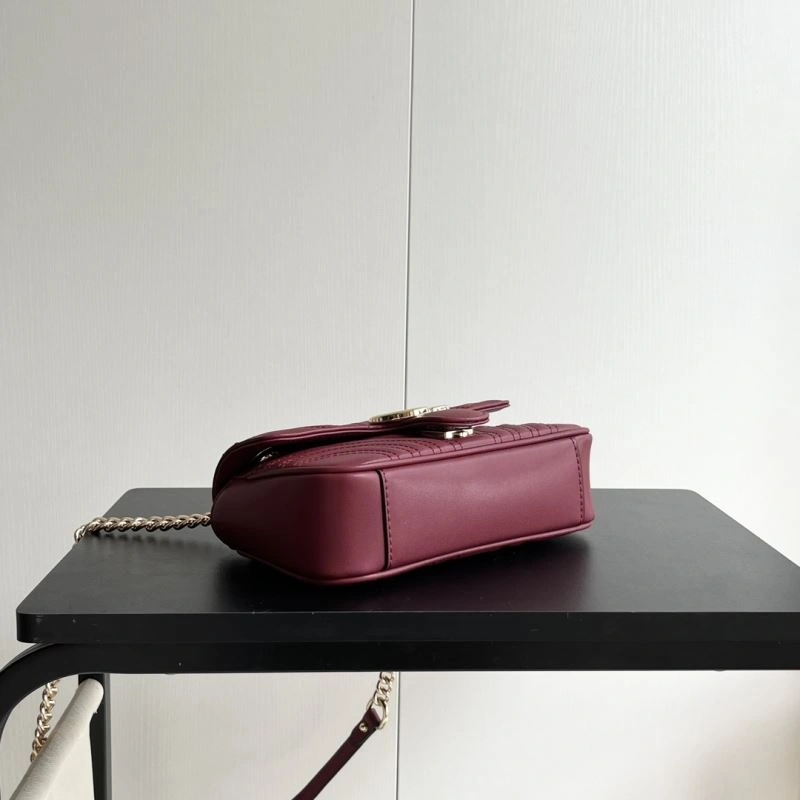 Legit Gucci Satchel Bags