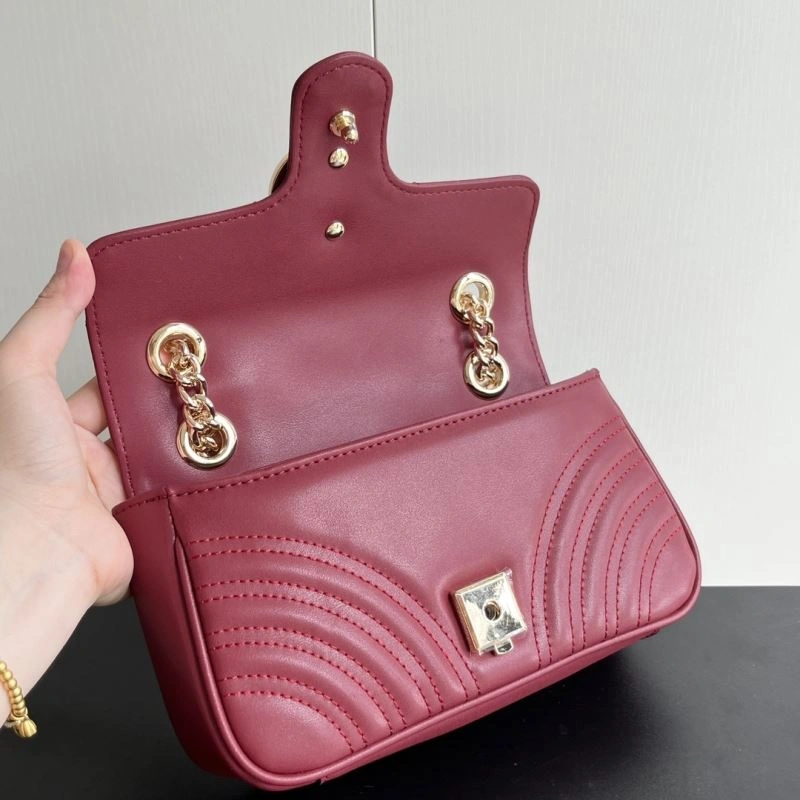 Legit Gucci Satchel Bags