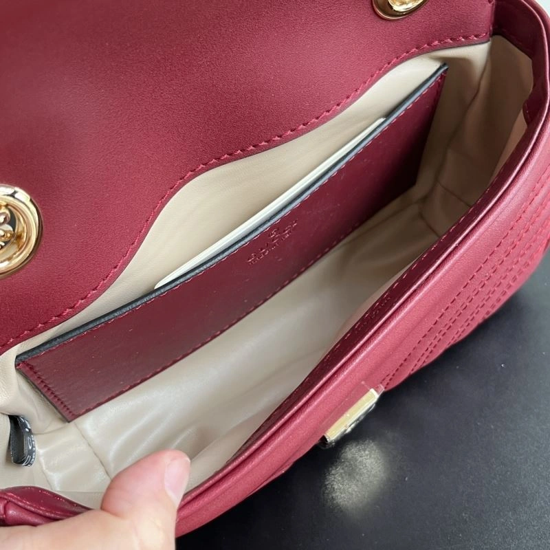 Legit Gucci Satchel Bags