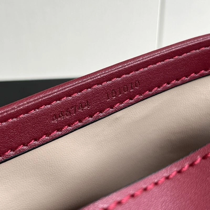 Legit Gucci Satchel Bags