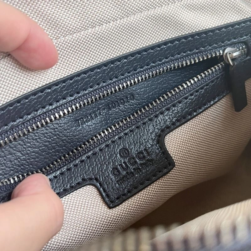 Real Gucci Satchel Bags