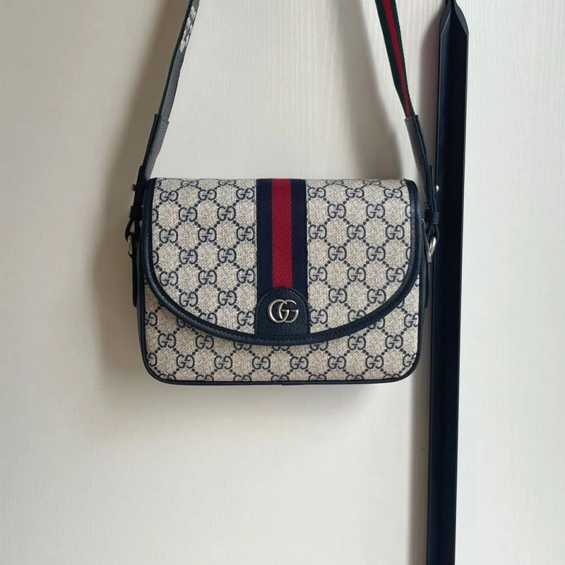 Real Gucci Satchel Bags
