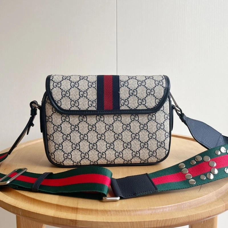 Real Gucci Satchel Bags