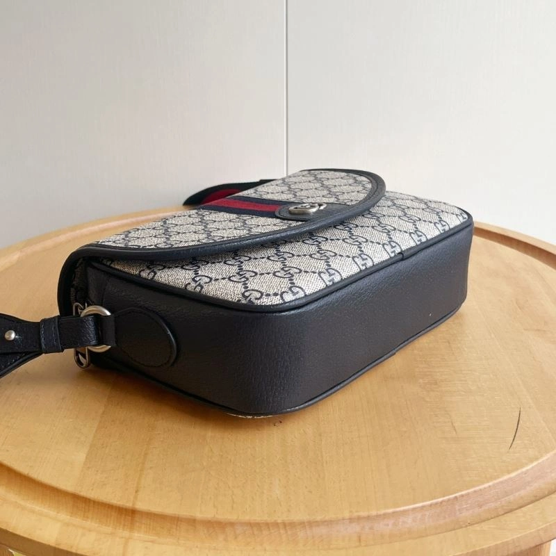 Real Gucci Satchel Bags