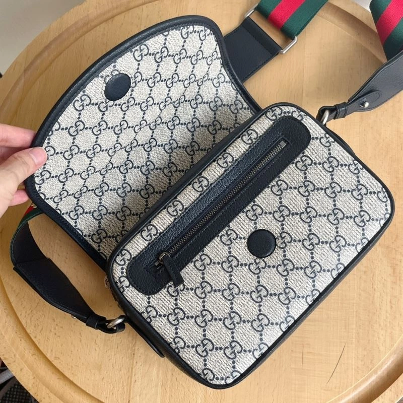 Real Gucci Satchel Bags