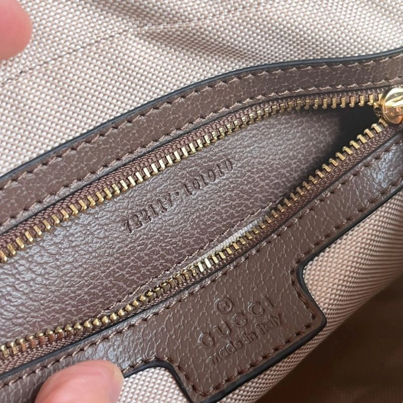 Legit Gucci Satchel Bags