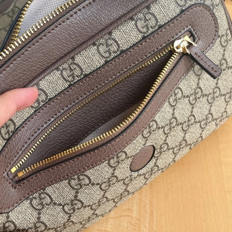 Legit Gucci Satchel Bags