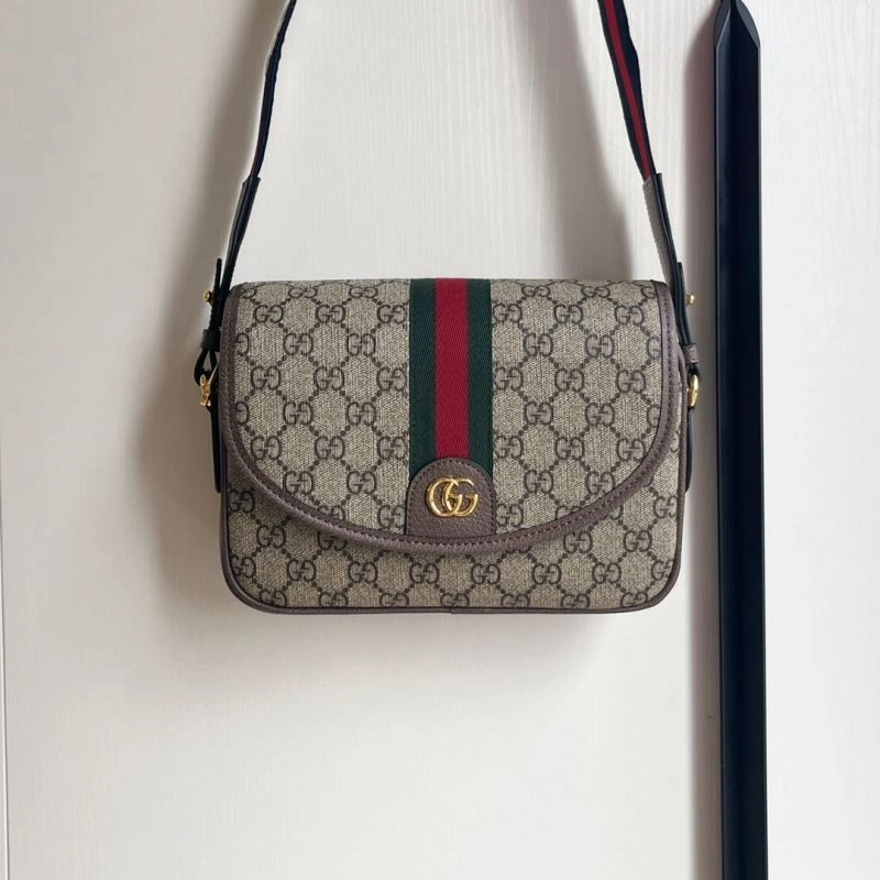 Legit Gucci Satchel Bags