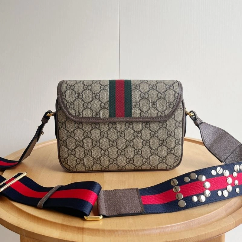 Legit Gucci Satchel Bags