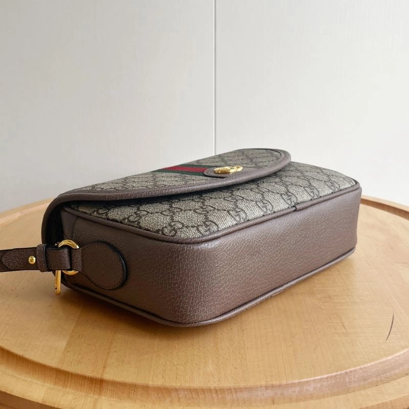 Legit Gucci Satchel Bags