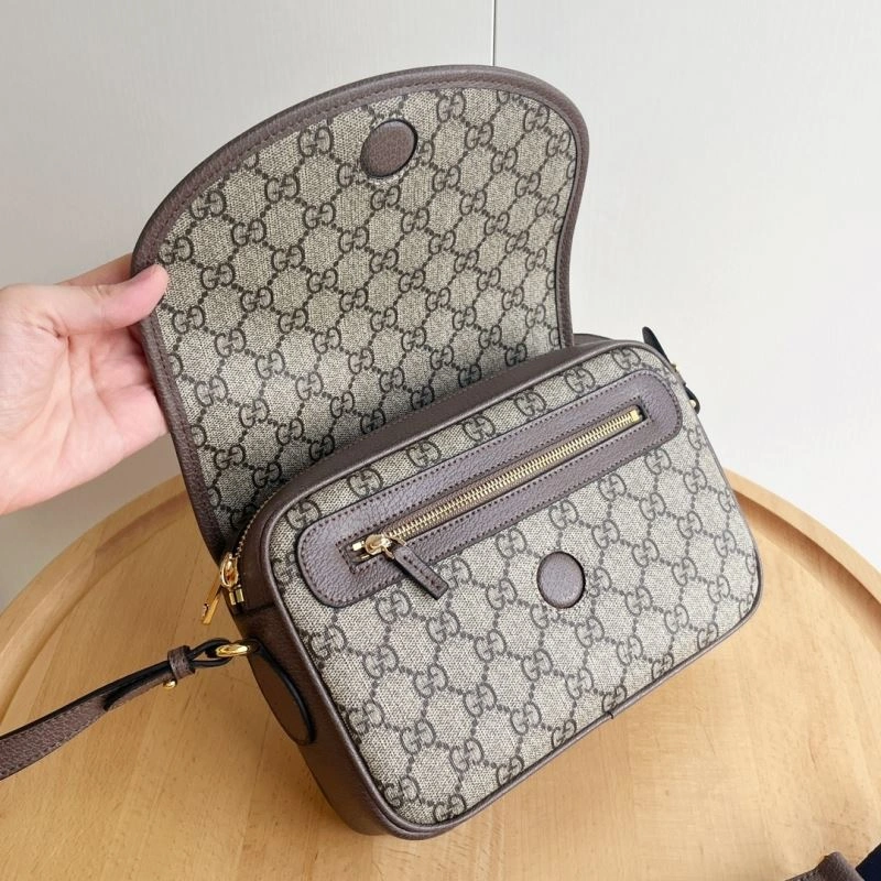 Legit Gucci Satchel Bags