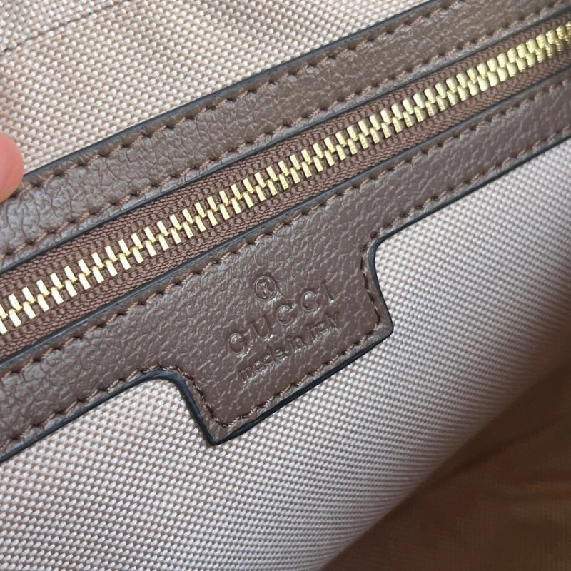 Legit Gucci Satchel Bags