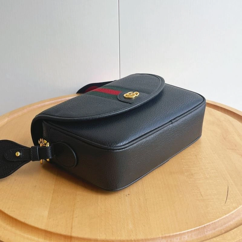 Authentic Gucci Satchel Bags