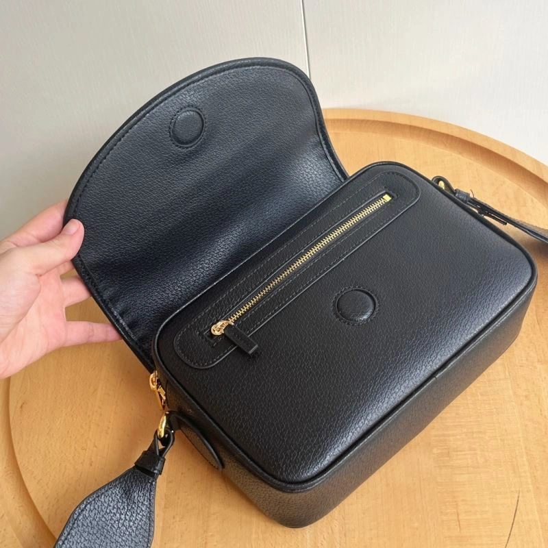 Authentic Gucci Satchel Bags