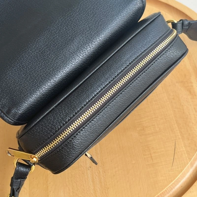 Authentic Gucci Satchel Bags