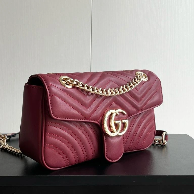 Official Gucci Satchel Bags