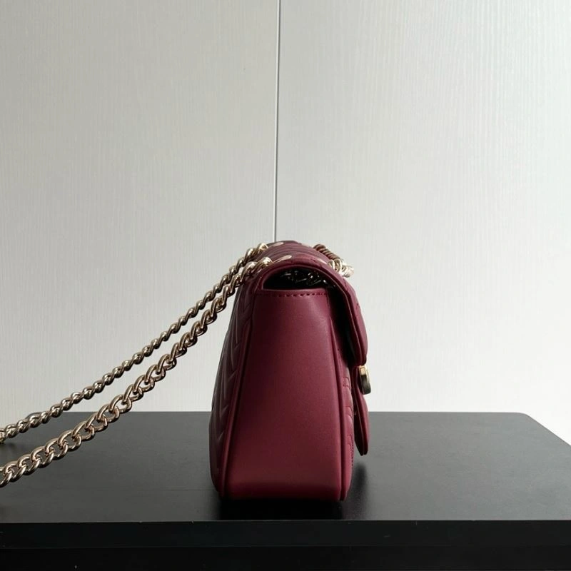 Official Gucci Satchel Bags