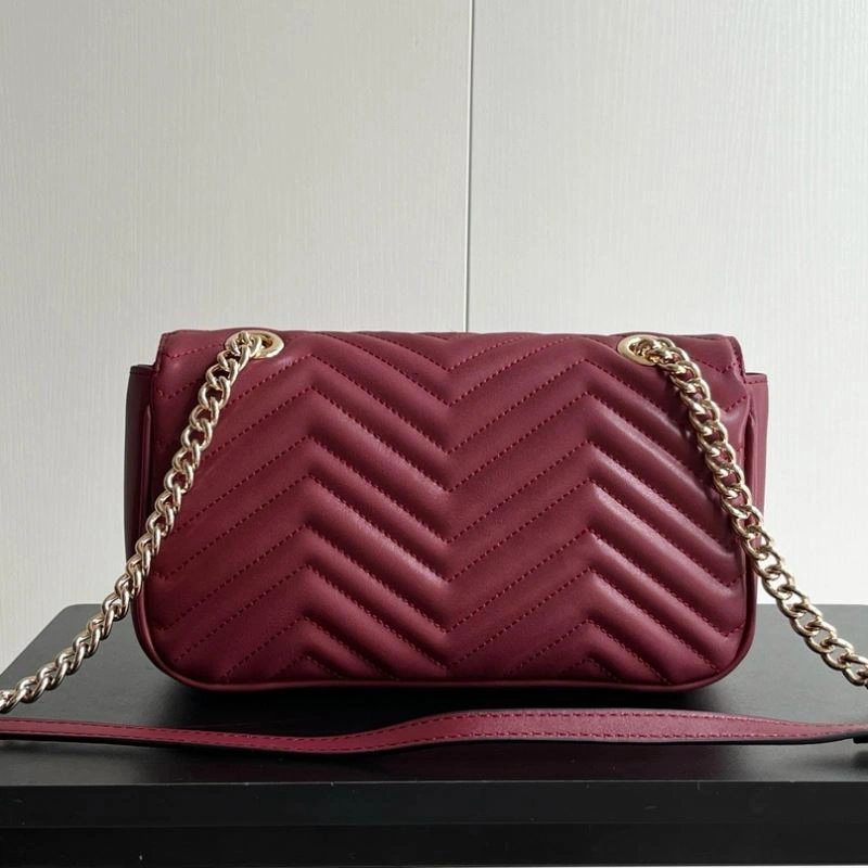 Official Gucci Satchel Bags