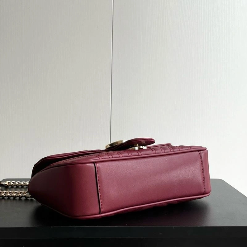 Official Gucci Satchel Bags