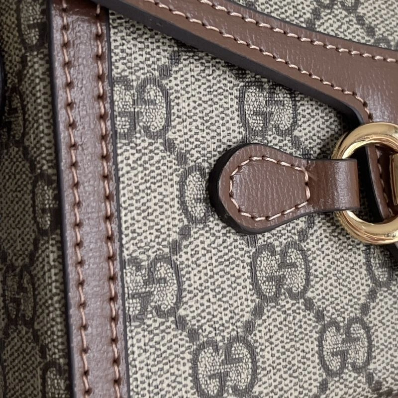 Official Gucci Satchel Bags