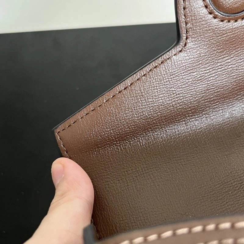 Official Gucci Satchel Bags
