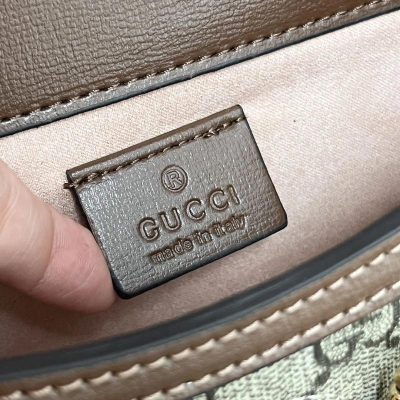 Official Gucci Satchel Bags