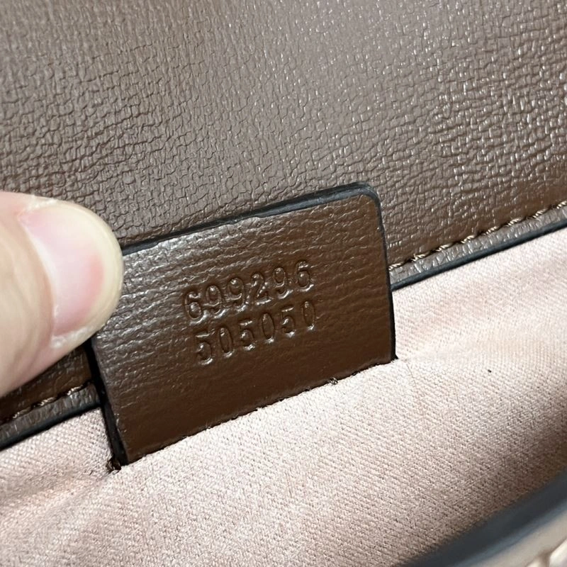 Official Gucci Satchel Bags