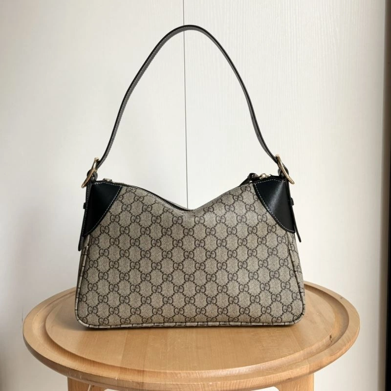 Mirror quality Gucci Satchel Bags