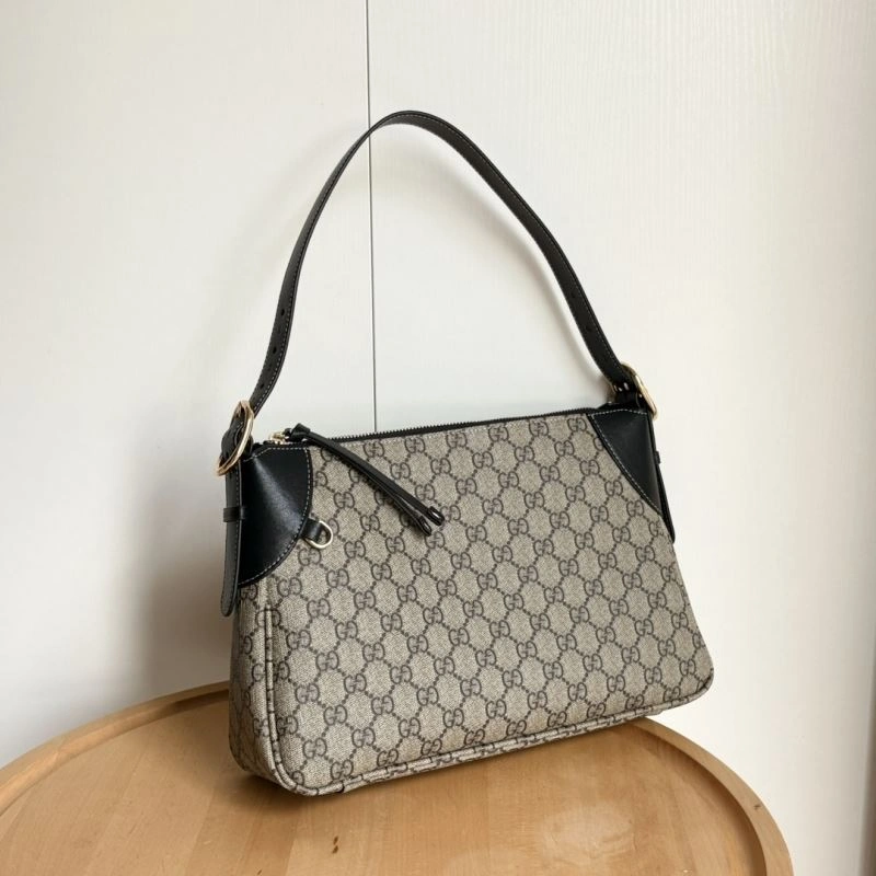 Mirror quality Gucci Satchel Bags
