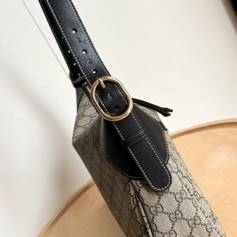 Mirror quality Gucci Satchel Bags