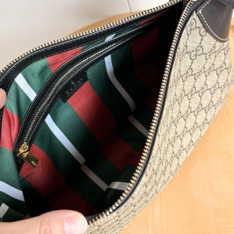 Mirror quality Gucci Satchel Bags