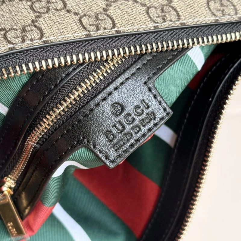 Mirror quality Gucci Satchel Bags