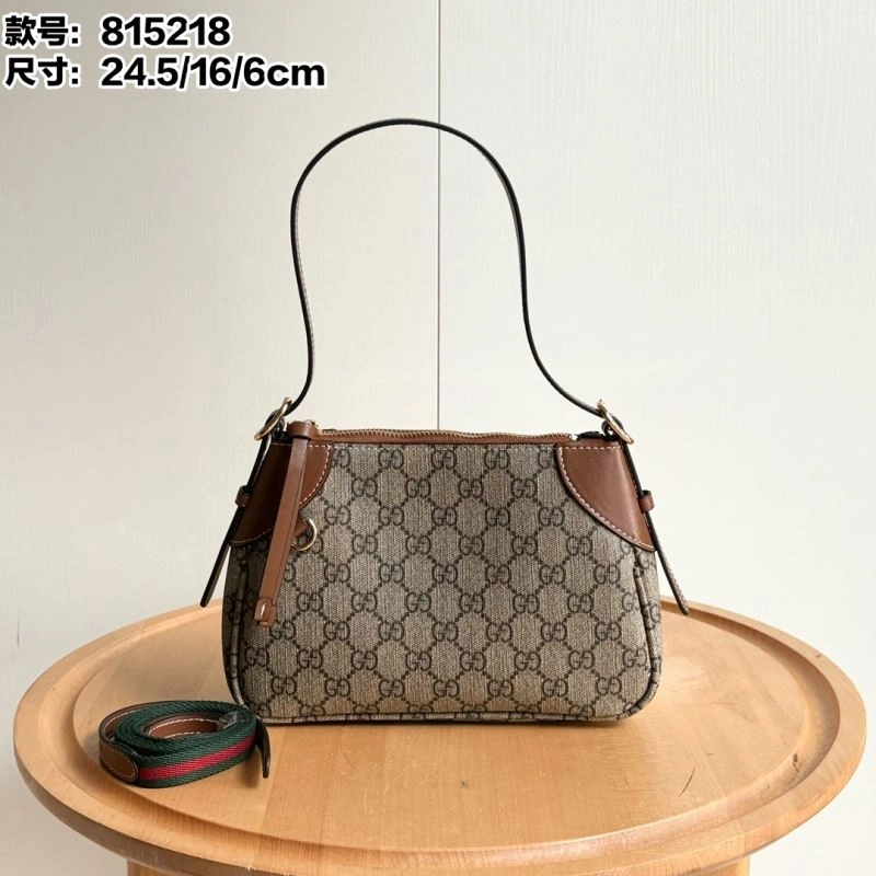 Gucci Satchel Bags