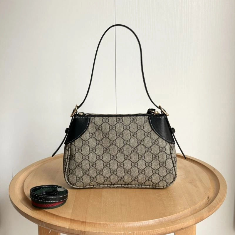 Reasonably priced Gucci Satchel Bags