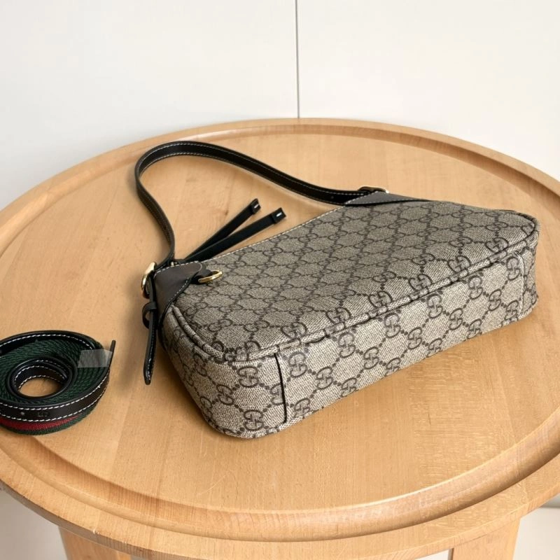 Reasonably priced Gucci Satchel Bags
