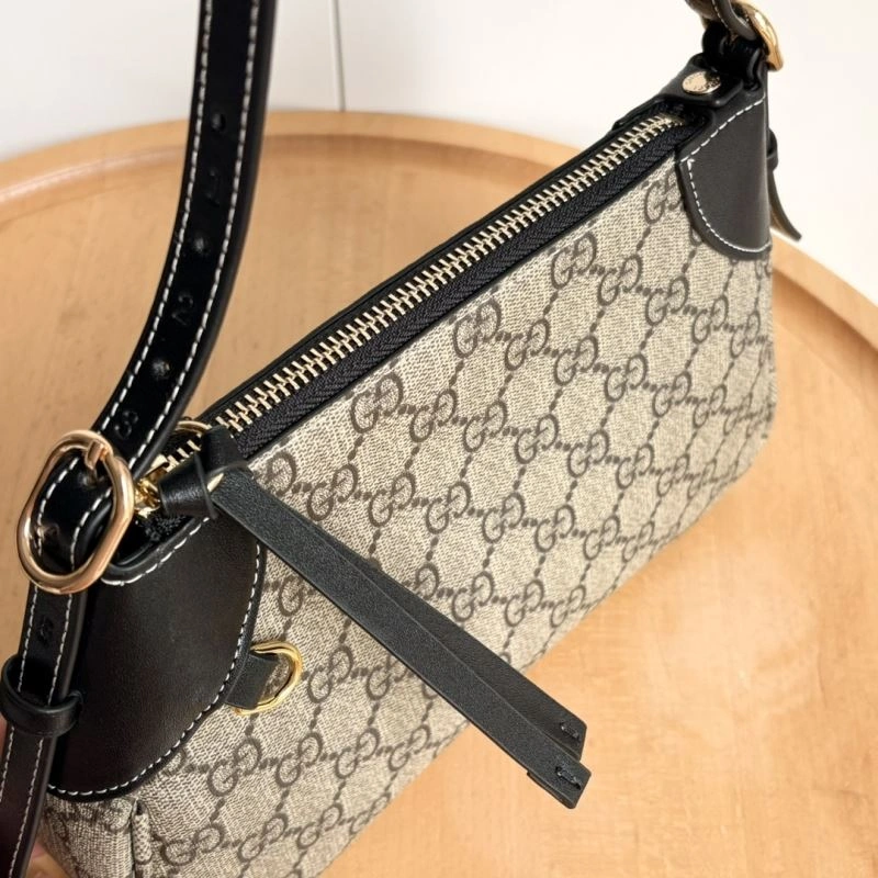 Reasonably priced Gucci Satchel Bags