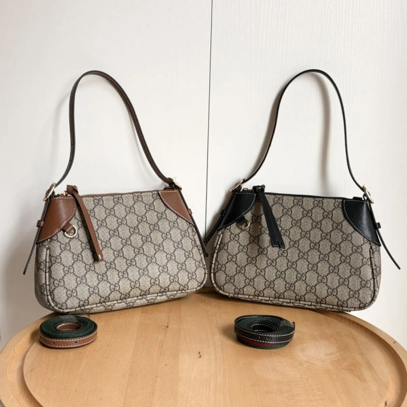 Reasonably priced Gucci Satchel Bags